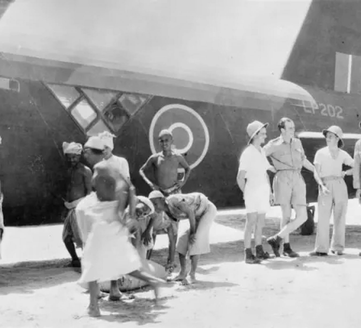 What's happening in Tigray? - Omna Tigray