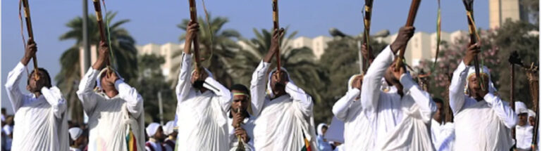 The Historical Significance of Adwa – Omna Tigray